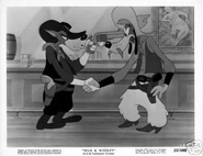 Wild and Woolfy | MGM Cartoons Wiki | Fandom