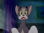 Fraidy Cat | MGM Cartoons Wiki | Fandom