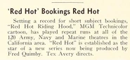 Red Hot Riding Hood | MGM Cartoons Wiki | Fandom