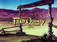 Texas Tom | MGM Cartoons Wiki | Fandom