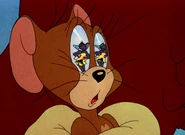 Flirty Birdy | MGM Cartoons Wiki | Fandom