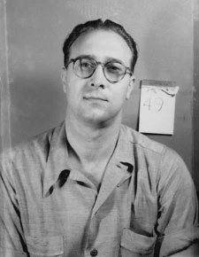 Ray Patterson | MGM Cartoons Wiki | Fandom