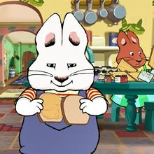 Home Tweet Home | Metro Goldwyn Mayer Wiki | Fandom