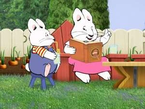 Ruby's Rhyme Time | Metro Goldwyn Mayer Wiki | Fandom