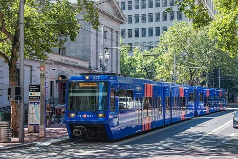 SD660 (Light Rail Vehicle) | Metro Trains Database Wiki | Fandom