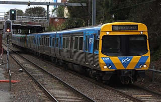 Mernda Line | Metro Trains Melbourne Wiki | Fandom