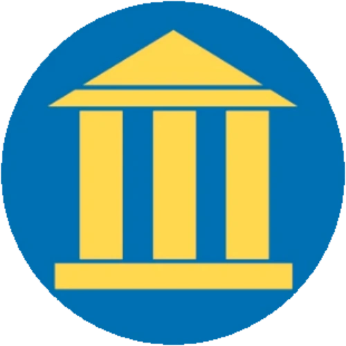 Polis | Métropédia | Fandom