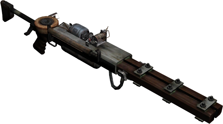 Conducteur de volts | Métropédia | Fandom