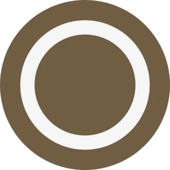 Hansa | Métropédia | Fandom