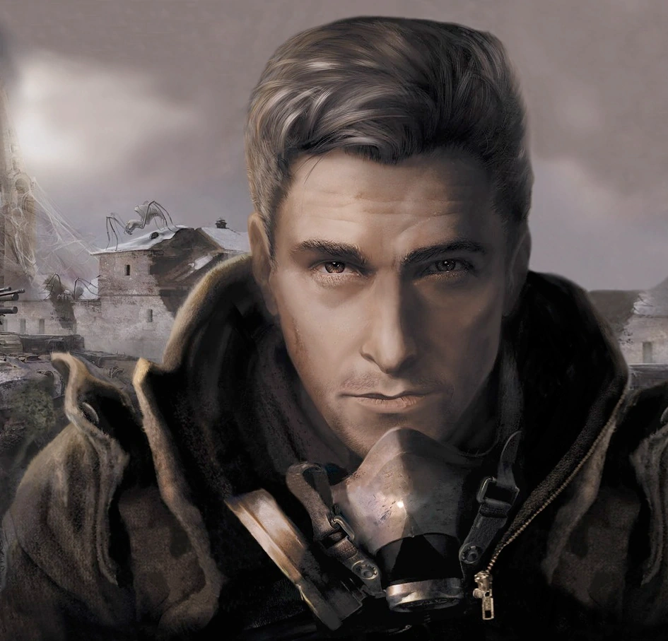 Anatoly Tomsky | Métropédia | Fandom