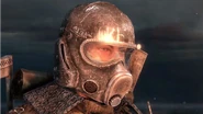 Artyom | Métropédia | Fandom