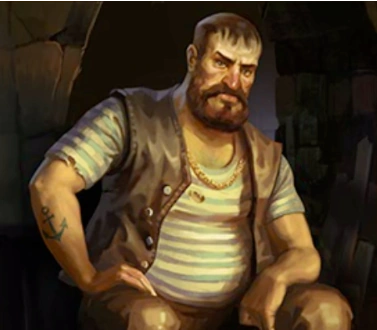 Ace | Métropédia | Fandom