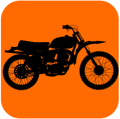 Raiders | Métropédia | Fandom