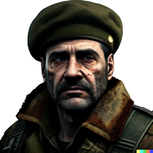 Lev Svoboda | Métropédia | Fandom