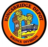 User blog:Calvinh1/Kingsbridge Depot | Metro Wiki | Fandom