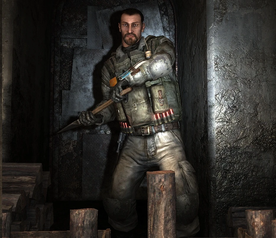 Ulman | Wiki Metro | Fandom