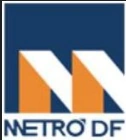 Federal District Metro | Metro Wiki | Fandom