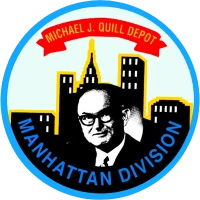 User blog:Calvinh1/Michael J Quill | Metro Wiki | Fandom