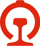 China Railway | Metro Wiki | Fandom