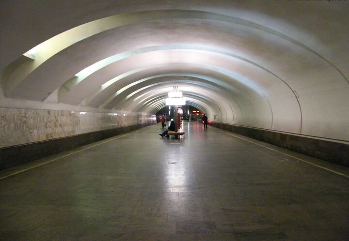 Krylatskoye | Wiki Metro | Fandom