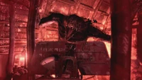Metro 2033 | Wiki Metro | Fandom