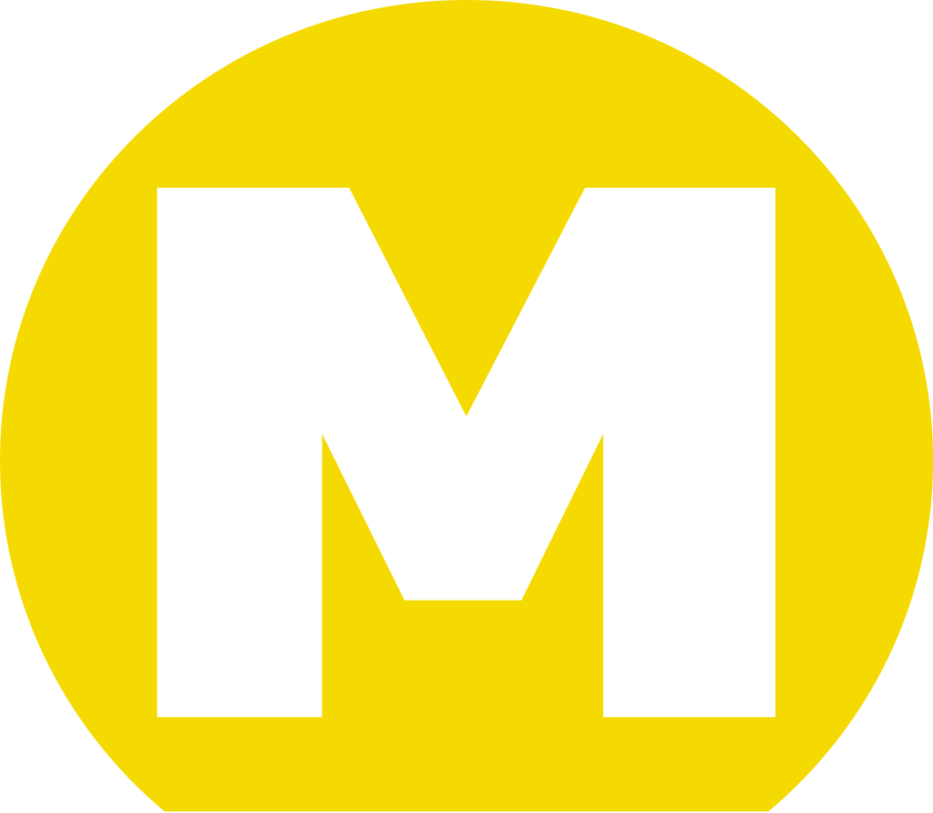 Yellow Line (ฺBangkok) | Metro Wiki | Fandom