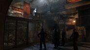VDNKh | Wiki Metro | Fandom