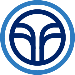 Sacramento Light Rail | Metro Wiki | Fandom