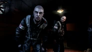Metro Redux | Wiki Metro | Fandom