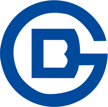 Beijing Subway | Metro Wiki | Fandom