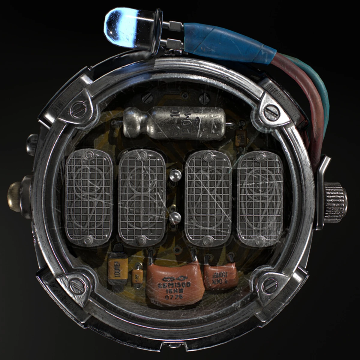 Reloj | Wiki Metro | Fandom