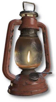 Category:New pages | Metro Wiki | Fandom