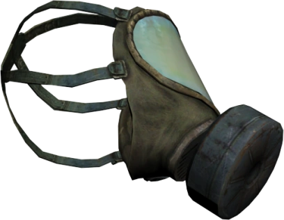 Gasmaske und Filter | Metro Wiki | Fandom