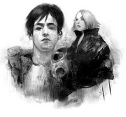 Metro 2034 | Metro Wiki | Fandom