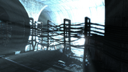 Anomaly (Metro 2033 Level) | Metro Wiki | Fandom