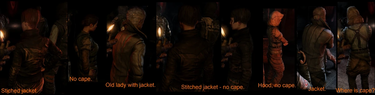 Talk:Reich (Metro Last Light Level) | Metro Wiki | Fandom