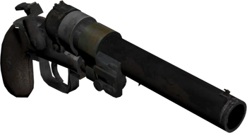 Ashot | Metro Wiki | Fandom