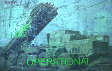 D6 (Location) | Metro Wiki | Fandom