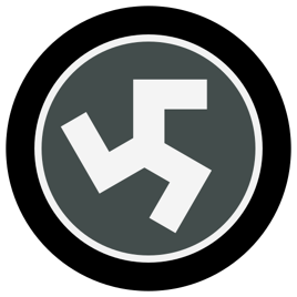 Fourth Reich | Metro Wiki | Fandom