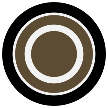 Hanza | Metro Wiki | Fandom