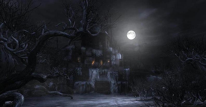 Sparta | Metro Wiki | Fandom