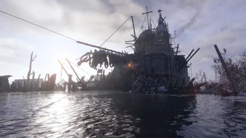 Volga | Metro Wiki | Fandom
