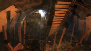 Cursed (Metro 2033 Level) | Metro Wiki | Fandom