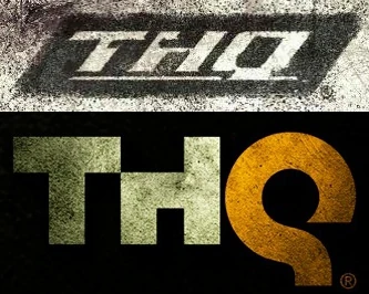 THQ | Metro Wiki | Fandom