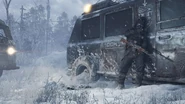 The Two Colonels | Metro Wiki | Fandom