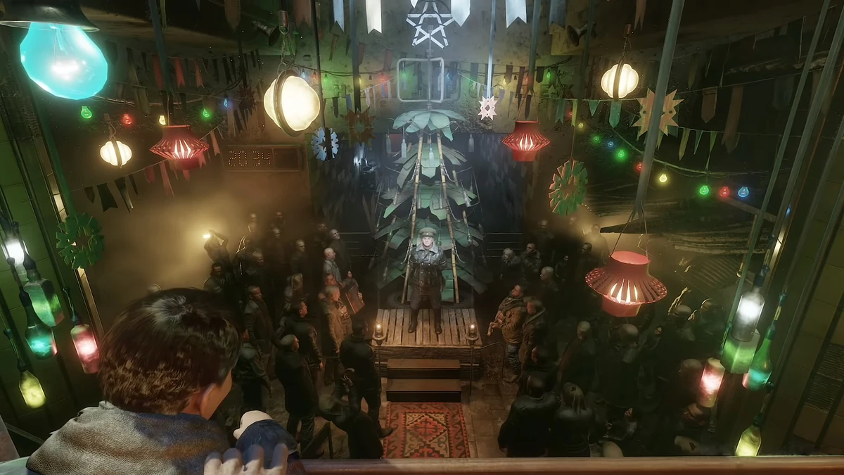 Krasny Prospekt | Metro Wiki | Fandom