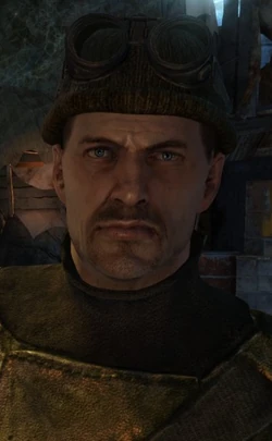 Simon (Venecia) | Wiki Metro | Fandom