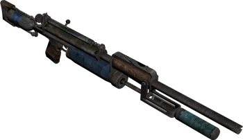 Tihar | Metro Wiki | Fandom