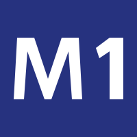 M1 Linie | Metro Wiki | Fandom