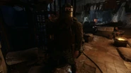 OSKOM | Metro Wiki | Fandom